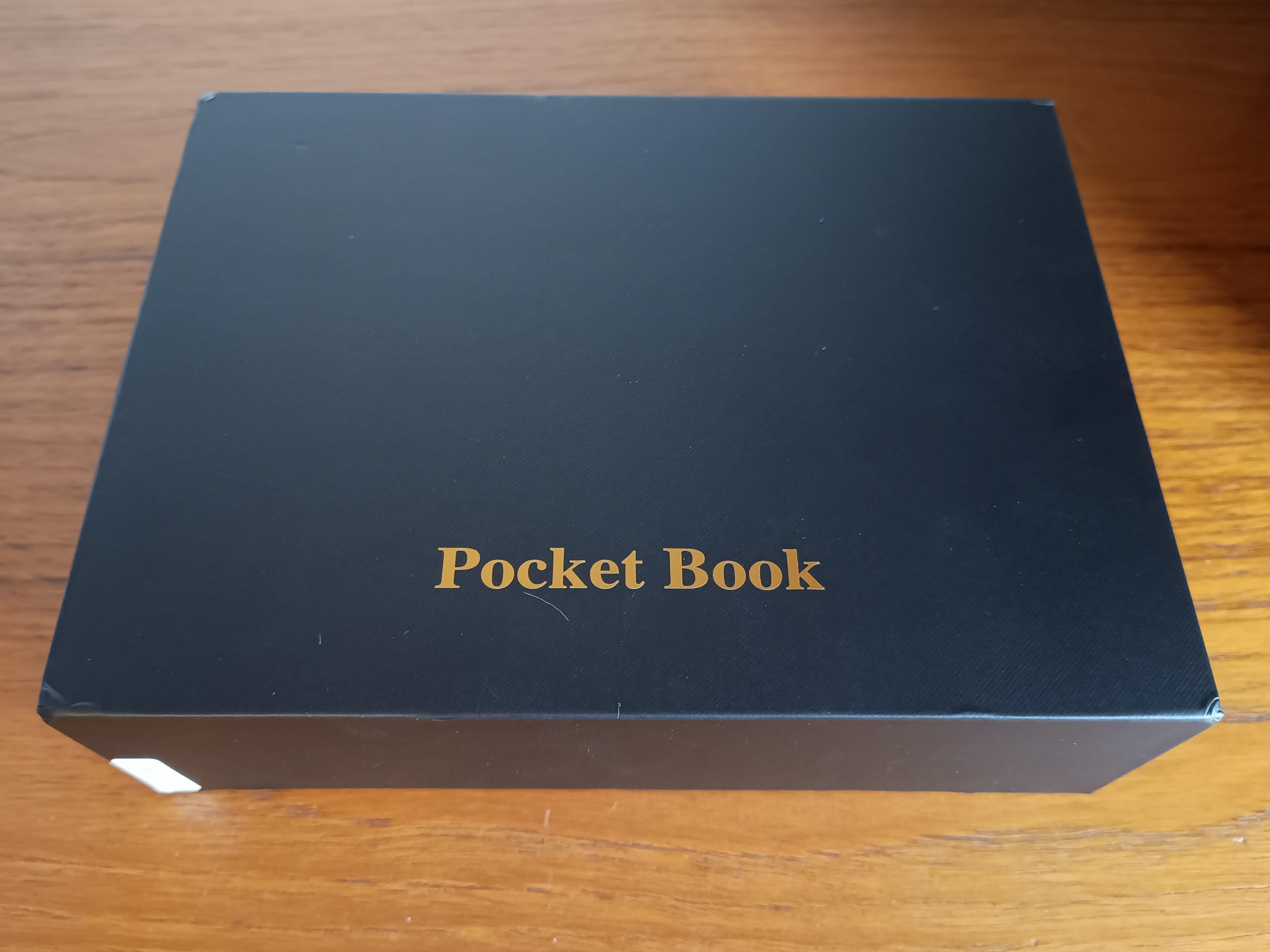 Palmtop 2024 | Paperstack